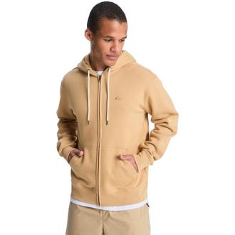 Quiksilver Salt Water Zip