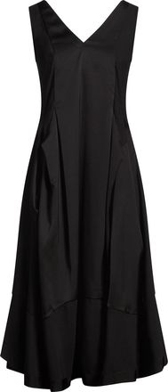 High KLEIDER - Midi-Kleider auf YOOX.COM