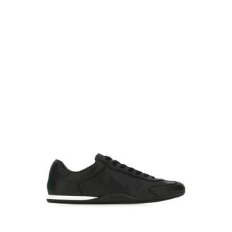 Gucci Herren, Schuhe, Schwarzk, 45 EUGr&ouml;&szlig;e
