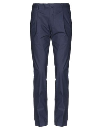 BRIGLIA 1949 HOSEN & R&Ouml;CKE - Hosen auf YOOX.COM