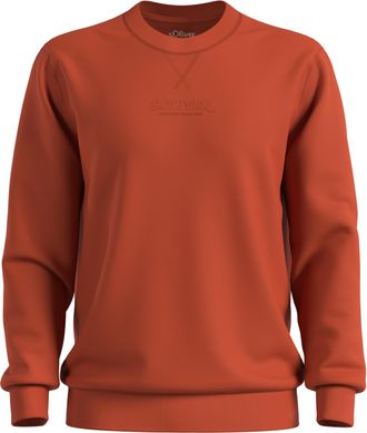 s.Oliver Sweatshirt
