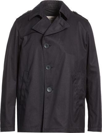 Herno JACKEN & M&Auml;NTEL - Jacken, M&auml;ntel & Trenchcoats auf YOOX.COM