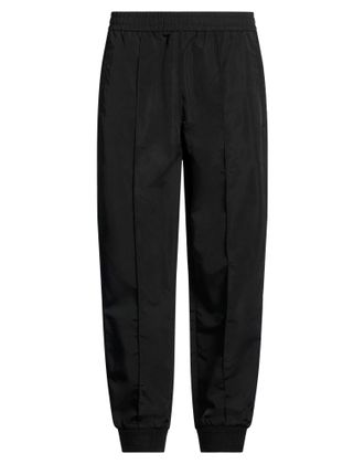 A|X Armani Exchange HOSEN & R&Ouml;CKE - Hosen auf YOOX.COM