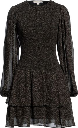 Michael Kors KLEIDER - Mini-Kleider auf YOOX.COM