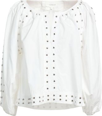 The Great. TOPS - Tops auf YOOX.COM