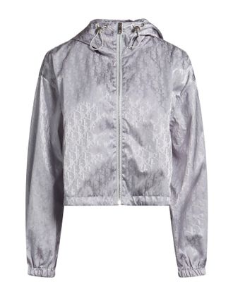 Dior JACKEN & M&Auml;NTEL - Jacken und Anoraks auf YOOX.COM