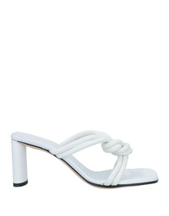 Victoria Beckham SCHUHE - Sandalen auf YOOX.COM