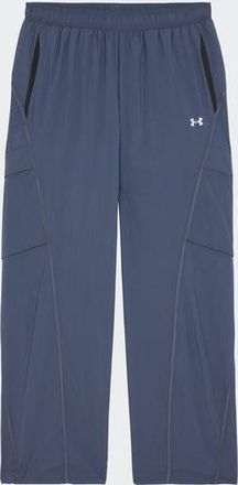 Under Armour Pantalon - Taille XL