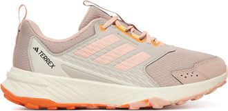 adidas Trekkingschuhe adidas Terrex Tracefinder 2 JR9141 Rosa