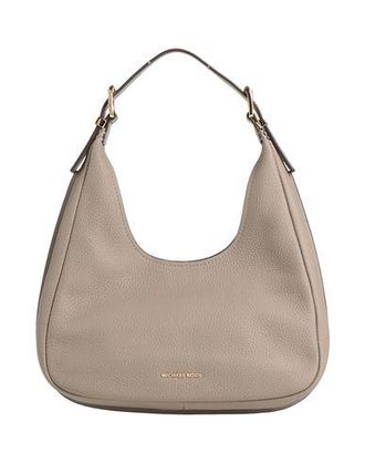 Michael Kors SACS - Sacs &agrave; main sur YOOX.COM