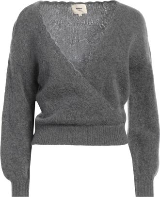 Artlove STRICKWAREN - Pullover auf YOOX.COM