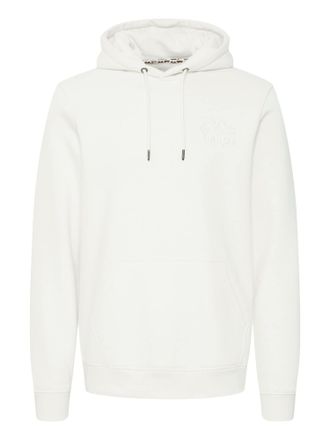 Blend Sweatshirt