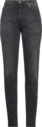 Haikure HOSEN & RÖCKE - Jeanshosen auf YOOX.COM