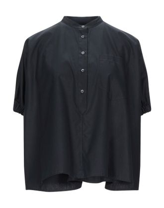 Aspesi TOPS - Tops auf YOOX.COM