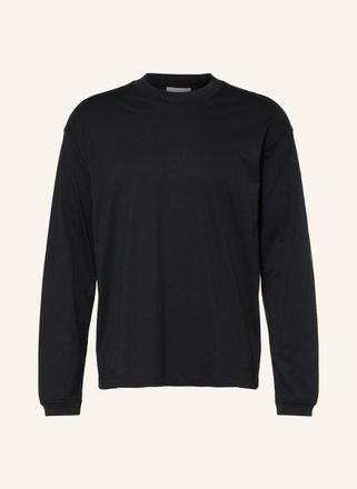 Nn.07 Nn.07 Sweatshirtlionel schwarz