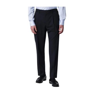 Santaniello Irno Hose - - Trousers - Herren - Blau - 2XL