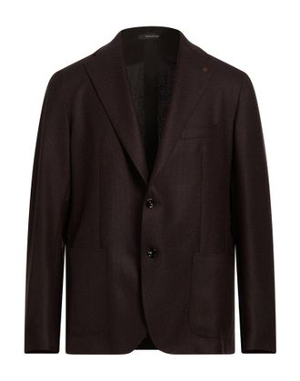 Tagliatore ANZ&Uuml;GE und CO-ORDS - Blazers auf YOOX.COM