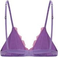 Love Stories Soutien gorge souple