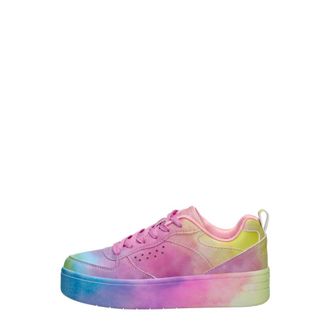 Skechers Damen, Schuhe, Mehrfarbig, 37 EUGr&ouml;&szlig;e