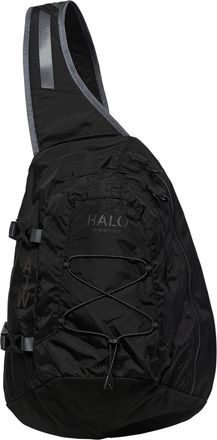 Halo Rucksack