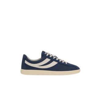 Superga Homme, Chaussures, Bleu, Taille: 41 EU Scarpe Uomo Superga