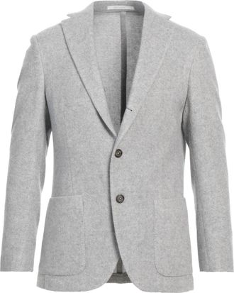 Eleventy ANZ&Uuml;GE und CO-ORDS - Blazers auf YOOX.COM