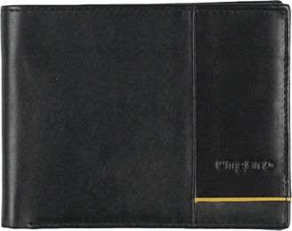 Emanuel Ungaro Kleinlederwaren - Brieftaschen auf YOOX.COM