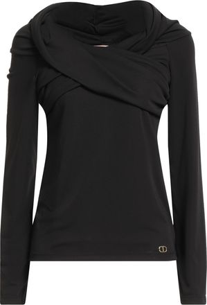 Twin-Set TOPS - Tops auf YOOX.COM