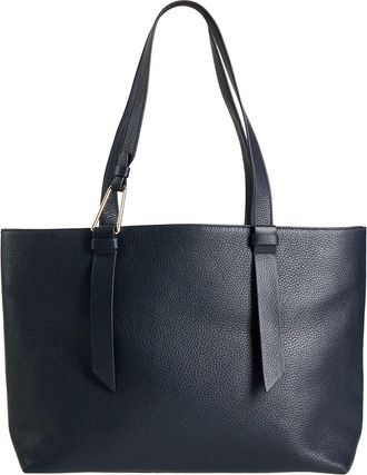Coccinelle TASCHEN - Schultertaschen auf YOOX.COM