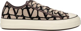 Valentino Garavani SCHUHE - Sneakers auf YOOX.COM
