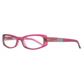 Rodenstock Damen, Accessories, Lila, ONE SIZEGr&ouml;&szlig;e