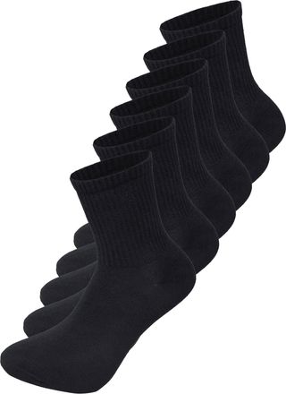 Lavecchia Socken LV-903 &Uuml;bergr&ouml;&szlig;en