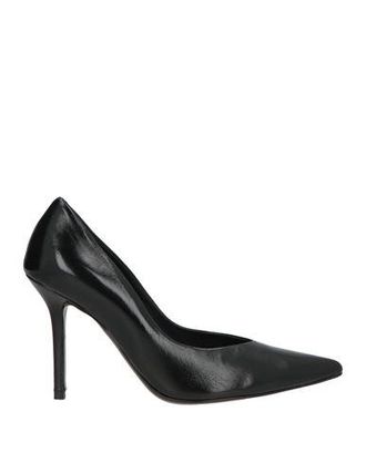 Fabi CHAUSSURES - Escarpins sur YOOX.COM
