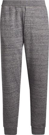 Dsquared2 HOSEN & R&Ouml;CKE - Hosen auf YOOX.COM