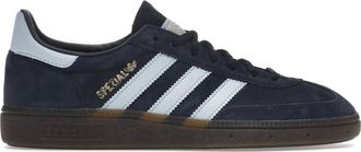 adidas Damen, Schuhe, Blau, 42 EUGröße