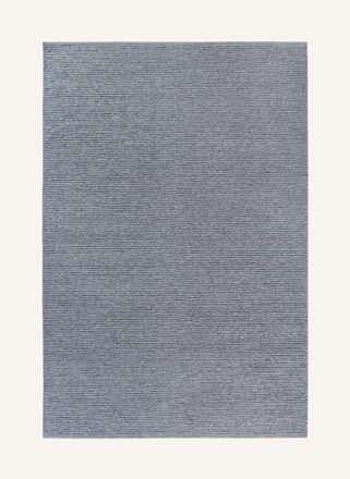 Villeroy & Boch Teppich Francois grau