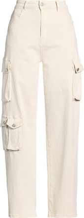 Kikisix HOSEN & R&Ouml;CKE - Hosen auf YOOX.COM