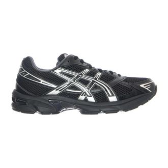 Asics Herren, Sport, Schwarzk, 41 1/2 EUGr&ouml;&szlig;e