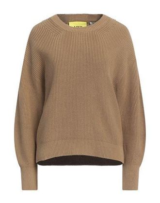Jack & Jones MAILLE - Pullover sur YOOX.COM
