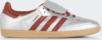 adidas Baskets - Taille 38 2/3
