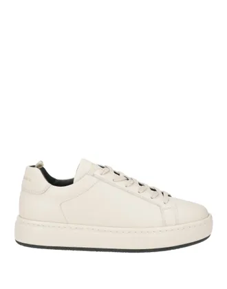 Officine Creative SCHUHE - Sneakers auf YOOX.COM