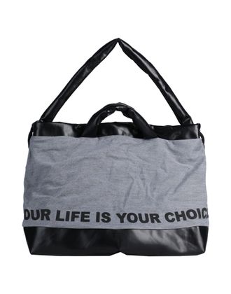 Vic Matié TASCHEN - Rucksäcke auf YOOX.COM