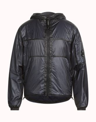 C.P. Company JACKEN & M&Auml;NTEL - Jacken und Anoraks auf YOOX.COM