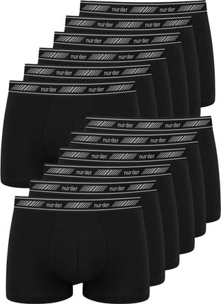 Nur Die Boxershorts 3D-Flex Classic