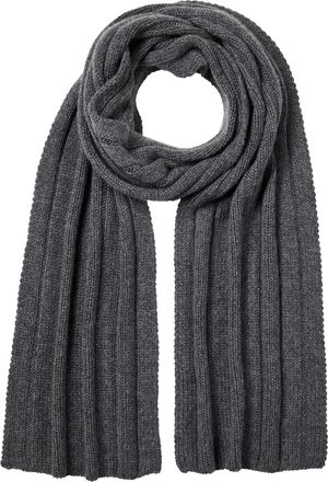 Falke Schal Pure Cashmere