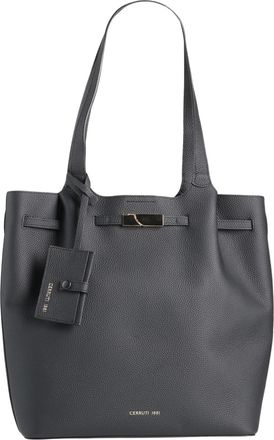 Cerruti TASCHEN - Schultertaschen auf YOOX.COM