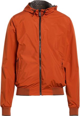 Moorer JACKEN & M&Auml;NTEL - Jacken und Anoraks auf YOOX.COM