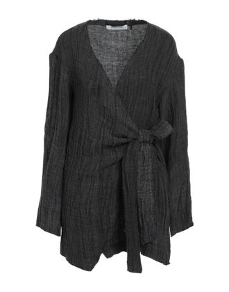 NOSTRASANTISSIMA STRICKWAREN - Strickjacken auf YOOX.COM