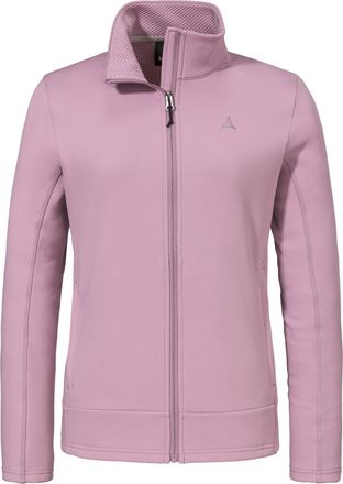 Sch&ouml;ffel Sportjacke Uriezzo