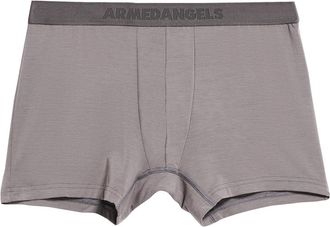 Armedangels Boxershorts RICAARD